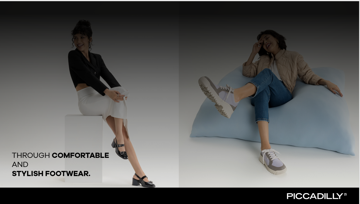 Elevate your comfort game with our women's shoe collection. – Simply ...